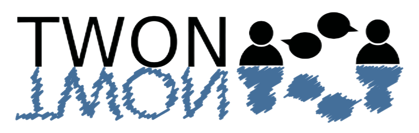 TWON – TWin of an Online Social Network